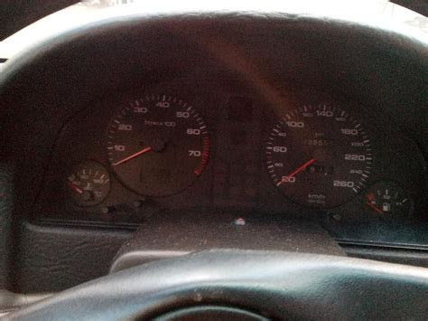 Audi 80B4 quattro 90 Ауди 80 1.8 2.0 16V на части гр. Габрово Център ...