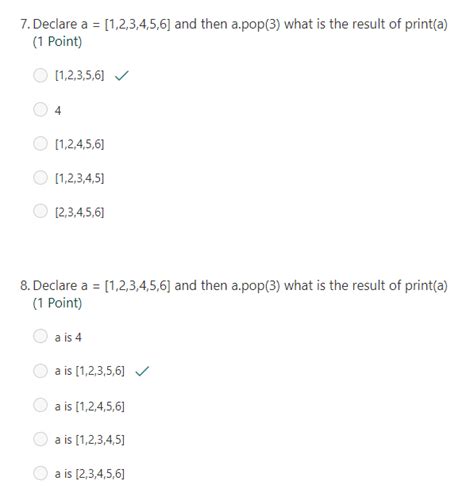 choices in forms cannot be enveloped by square brackets [ ] microsoft