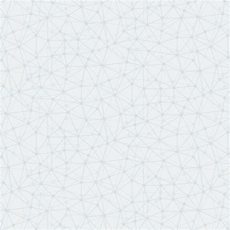 Internet Technology Seamless Pattern 435364 Vector Art At Vecteezy