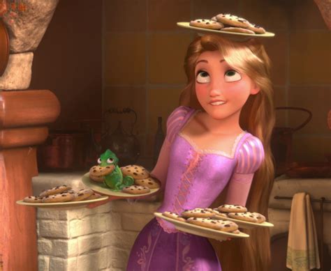 26 Iconic Foods From Disney Movies You Can Actually Make Disney