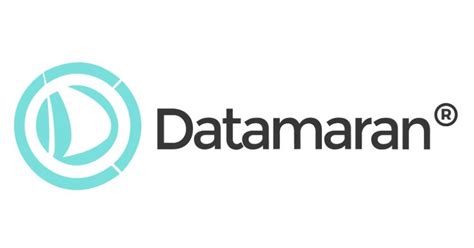 Datamaran Launches Its Core Product Intelligence For The Next Era Of Corporate Sustainability Datamaran Launches Its Core Product Intelligence For The Next Era Of Corporate Sustainability