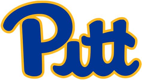 2023 Pittsburgh Panthers Football Team Wikipedia