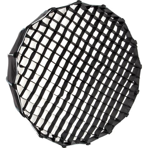 Gridded Softbox Awardspastor