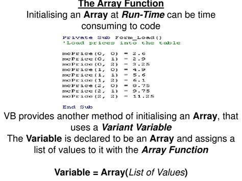Ppt User Defined Data Types Powerpoint Presentation Free Download Id3388946