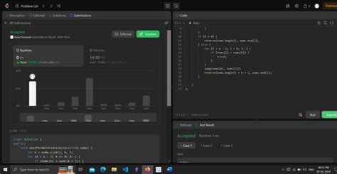 Bala Chinnaiah Polisetty On Linkedin Codingjourney Codingchallenge