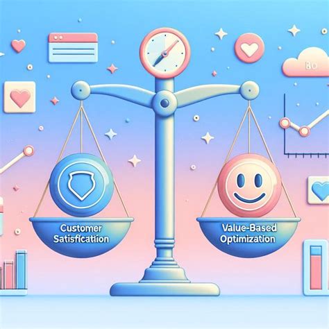 Enhancing Customer Satisfaction With Tiktok Vbo Growth Optimization