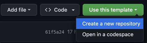 GitHub ReviewerBelovMax Mipt Cpp Course