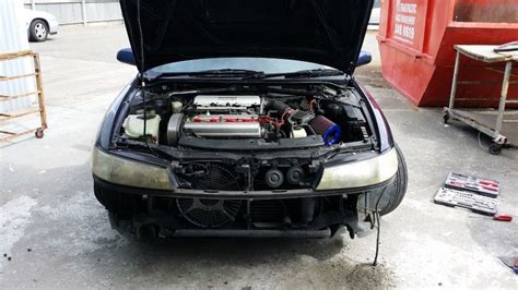 Pin By Abeinnz On Ae101 Levin Levin