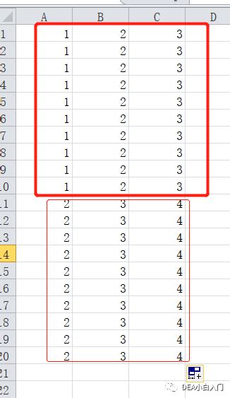 Matlab Dea模型malmquist指数的deap21测度及dea之matlab求解 Csdn博客