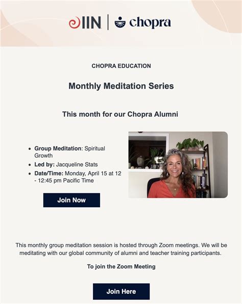 Services A Conscious Evolution