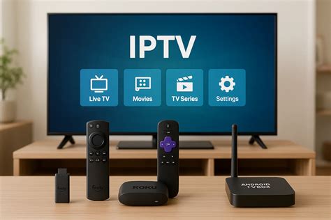 Best Iptv Forums To Join In 2025 For Tips And Support