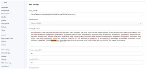 How To Install And Set Up Freescout On Your Personal Server