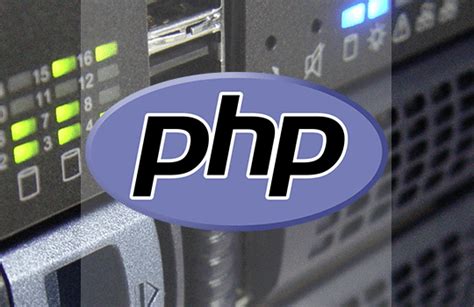 Php Adaweb