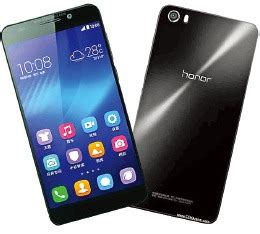 中 화웨이 휴대폰 한국시장 첫 상륙 네이트 뉴스