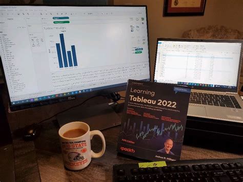 Albert Bellamy On Linkedin Tableau Dataanalytics Datascience
