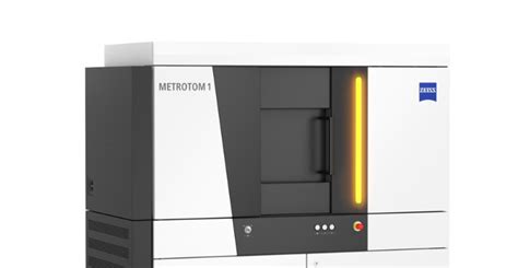 Vohrum Group Re Engineering Your Bridge From The World To Malaysia