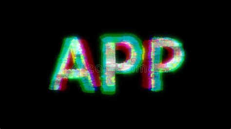 Aberrations Distortion Stock Illustrations 75 Aberrations Distortion
