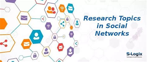 S Logix Opc Private Limited On Linkedin Social Networks Research