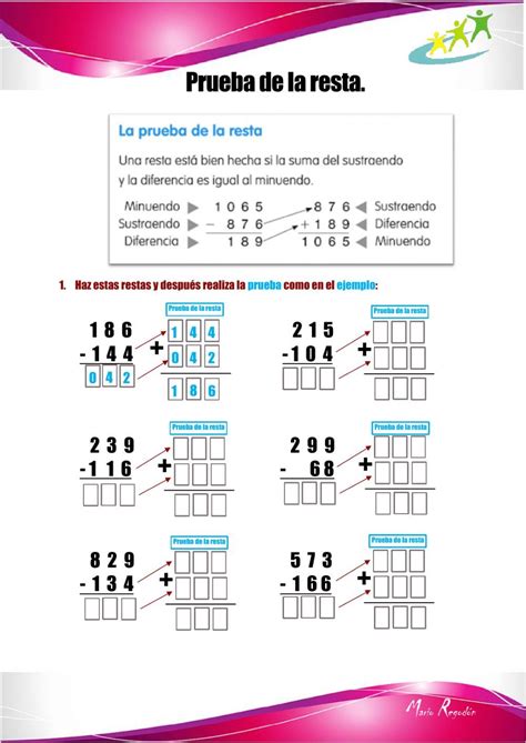 Ejercicio Online De Propiedad Conmutativa De La Suma Artofit