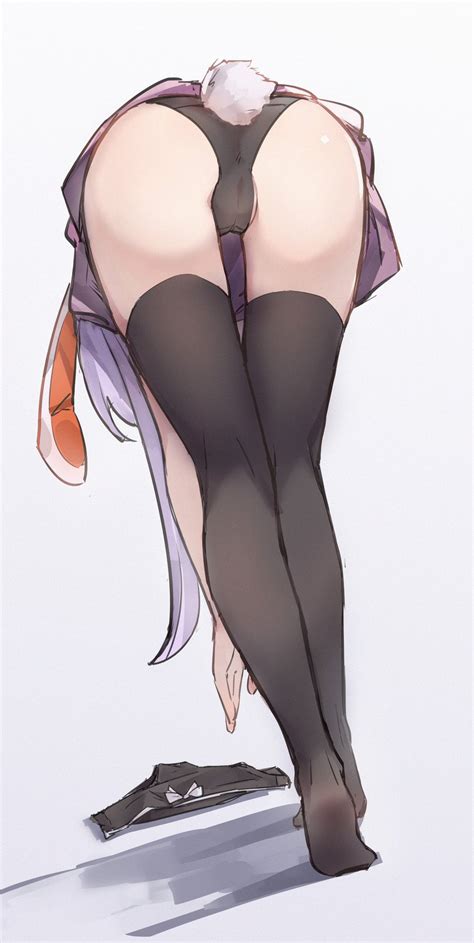 Rule 34 2d 2d Artwork Alternate Version At Source Alternate Version