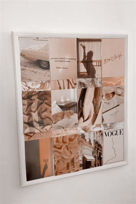 Reset Routine Productive And Relaxing Free Checklist Erika Marie