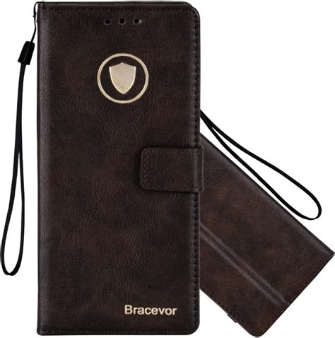 Thegiftkart Flip Back Cover Case For Mi Redmi G Poco M Pro G Dual Color Leather