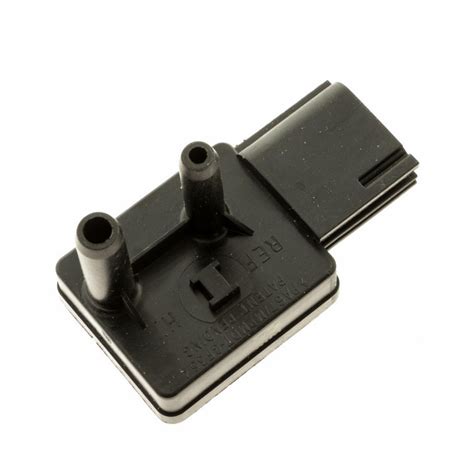 Transit Fiesta 1 4 1 6 Tdci Exhaust Pressure Sensor Ford Online Shop Uk