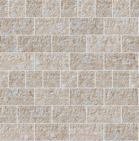 Rough Limestone Texture Slab Marble Cedar Limestone Texture Seamless