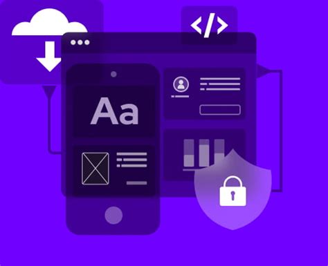 UI UX Design Services For SaaS Fuselab Creative UI UX Design Services For SaaS Fuselab Creative