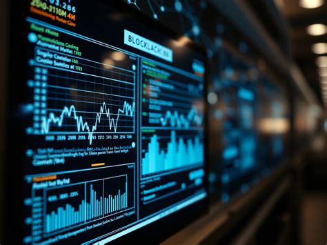 Blockchain In Product Management Unlocking Transparency Trust And Efficiency Pivot With Purpose