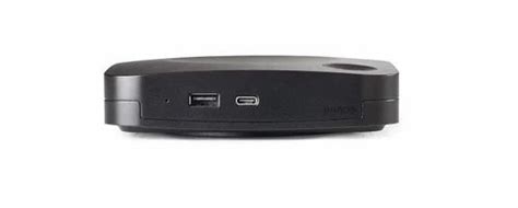 Barco Clickshare Cx 10 Interactive Presentation Solution At ₹ 152000 Piece Video Conferencing