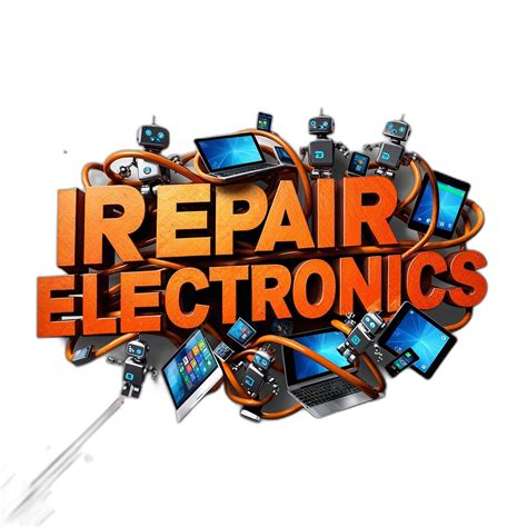 Irepair Electronics Dallas Tx