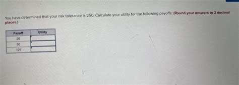 Solved Can You Show Me How To Do This On An Excel Chegg