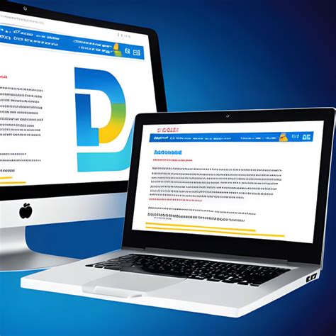 Create Your Web App From Scratch Using Javascript Frameworks By