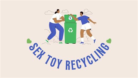 5 Ways To Dispose Of Sex Toys That Aren T The Trash Can Bedbible Com