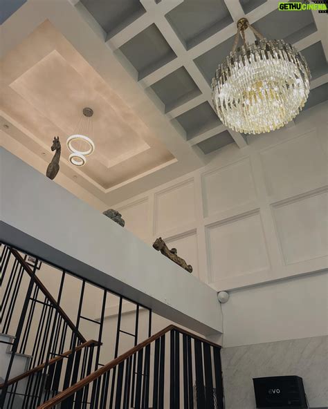 Stephanie Raz Wiki Biography Age Gallery Spouse And More