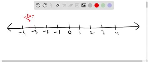⏩solvedconsider The Graph In Fig 9 57 Apply A Algorithm 91