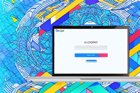 Create Professional Gmail Signatures Easily With A Gmail Signature Generator Mesig