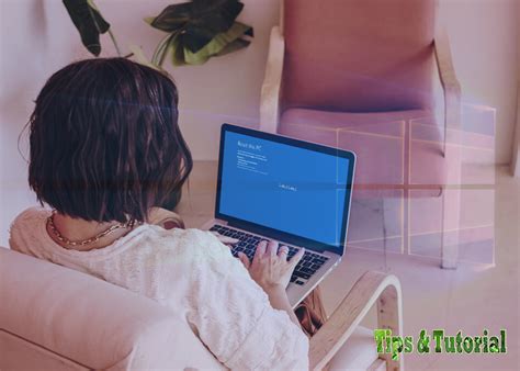 Cara Reset Windows 10 11 Ke Pengaturan Pabrik Tanpa Password Mastertipsorialindo