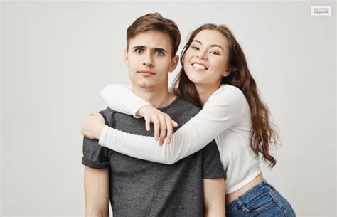 Understanding Dismissive Avoidant Attachment Signs And Effects