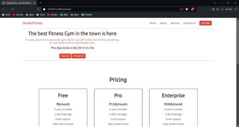 Shivika Singh On Linkedin Internship Brainwave Solution Webdevelopment Opportunity