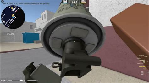 играемс в кброшку с моим бро как обычно и нас трое на канале теперь Youtube