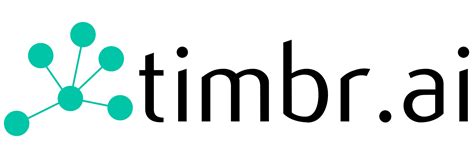 timbr sql knowledge graph turning databases into knowledge graphs