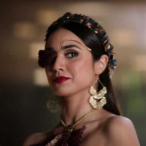 High Kings Of Fillory High Kings Of Fillory Tumblr Blog Tumlook