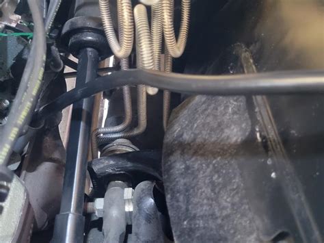 Battery Cable Routing 70 Lemans Py Online Forums Bringing The