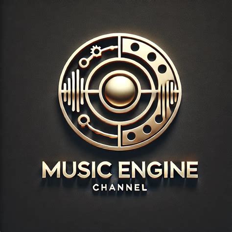 music engine youtube