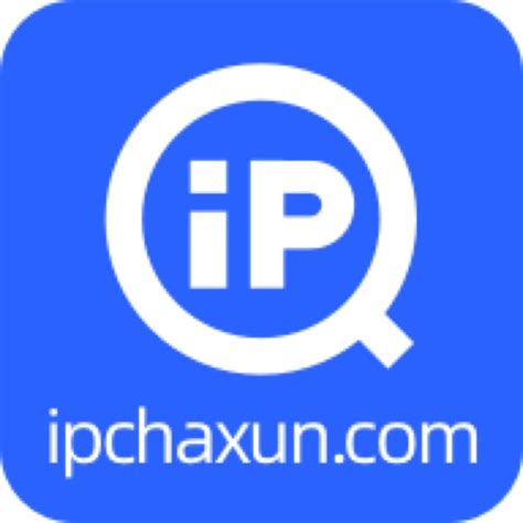 Ip归属地查询 By Xingningshi Manyou Technology Co Ltd Ip归属地查询 By Xingningshi Manyou Technology Co Ltd