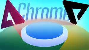 Icloud In Edge How To Use Your Keychain In Microsofts Browser