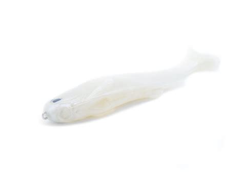 Tyrant 8 Bone White Working Class Zero Tyrant 8 Bone White Working Class Zero