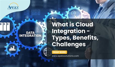 what are the 4 types of data integration methodologies medium